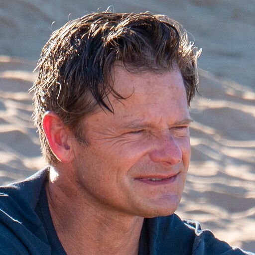 The White Lotus | Official Website for the HBO Series | HBO.com