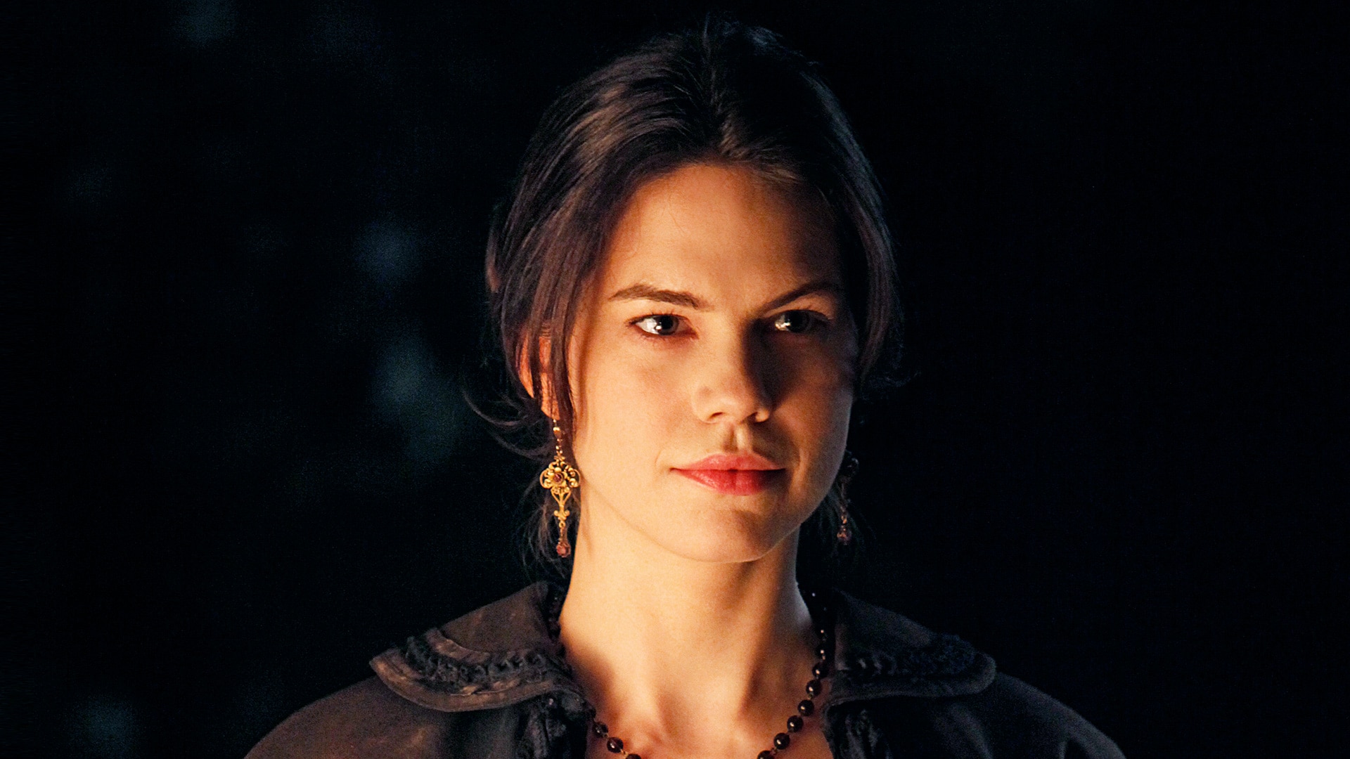 Mariana True Blood