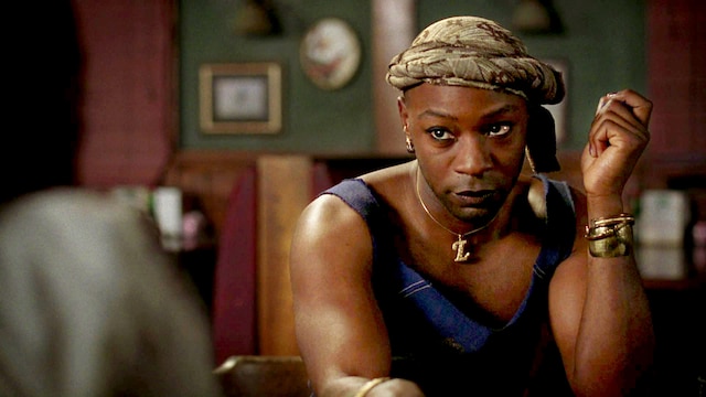 Truest Blood Podcast Page | Watch True Blood on HBO | HBO.com