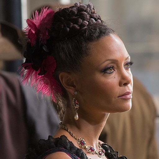 Westworld | Official Website for the HBO Series | HBO.com