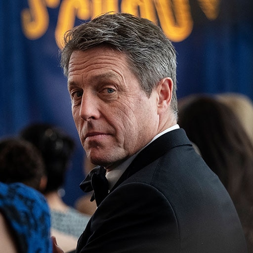 The Undoing | Official Website for the HBO Series | HBO.com