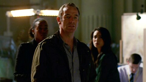 Strike Back: Watch Cinemax’s Original Series Online | Cinemax