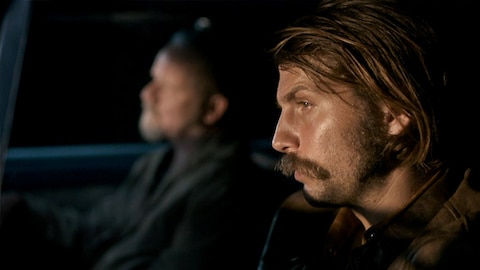 Quarry: Watch Cinemax’s Original Series Online | Cinemax