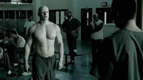 Banshee: Watch Cinemax’s Original Series Online | Cinemax