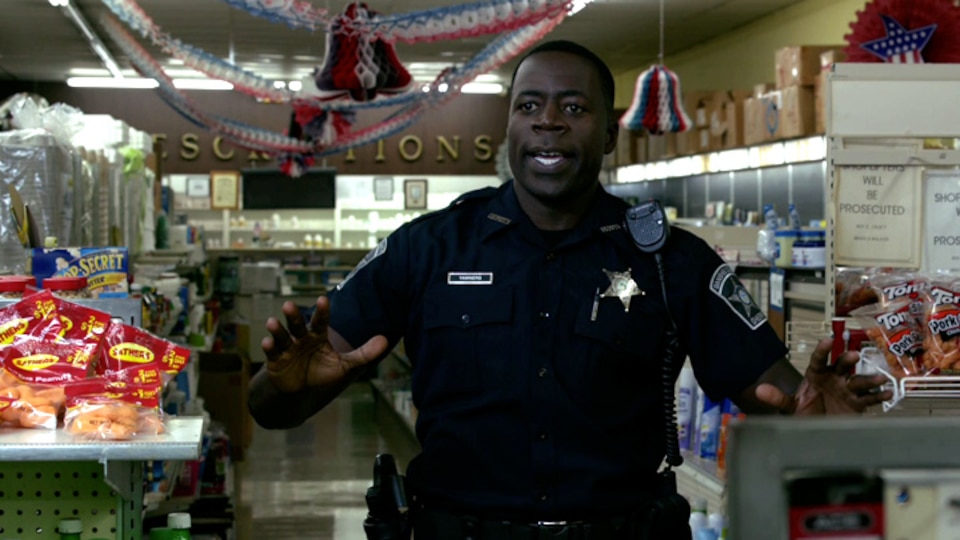 Banshee: Watch Cinemax’s Original Series Online | Cinemax