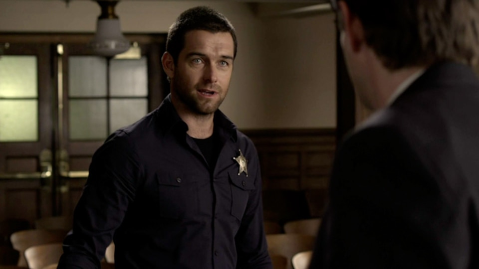 Banshee: Watch Cinemax’s Original Series Online | Cinemax