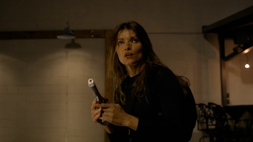 Banshee: Watch Cinemax’s Original Series Online | Cinemax