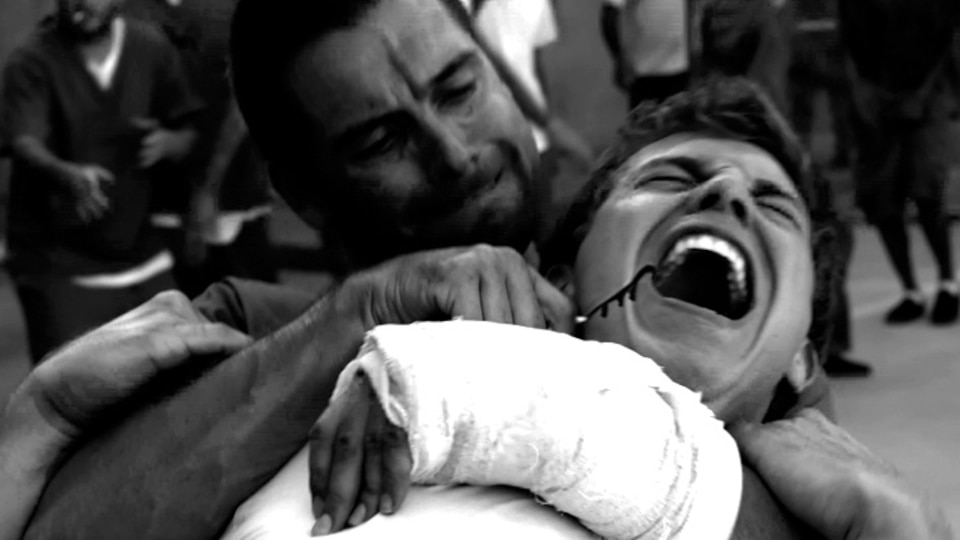 Banshee: Watch Cinemax’s Original Series Online | Cinemax