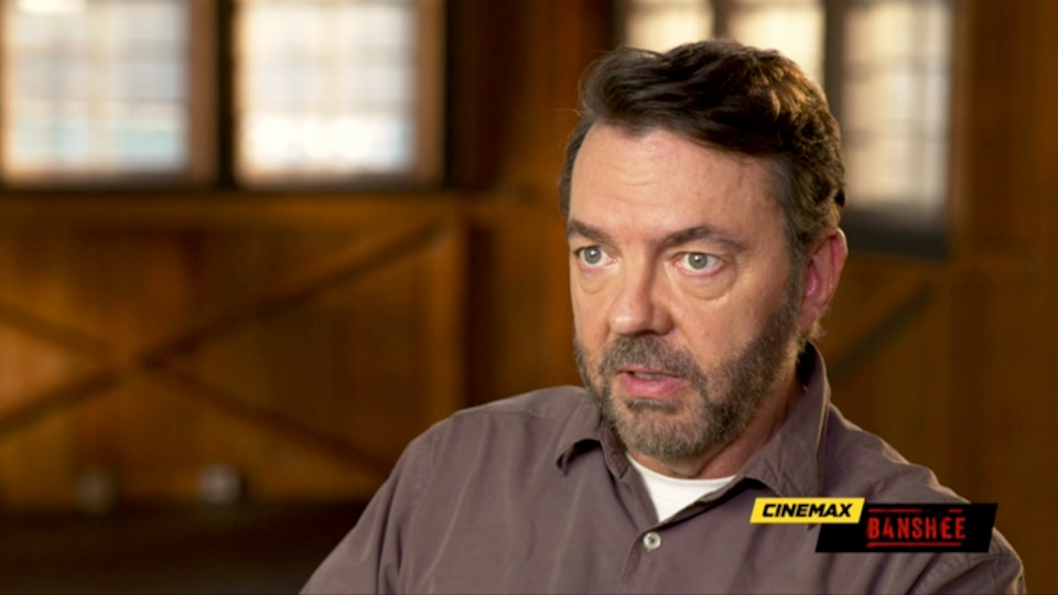 Banshee: Watch Cinemax’s Original Series Online | Cinemax