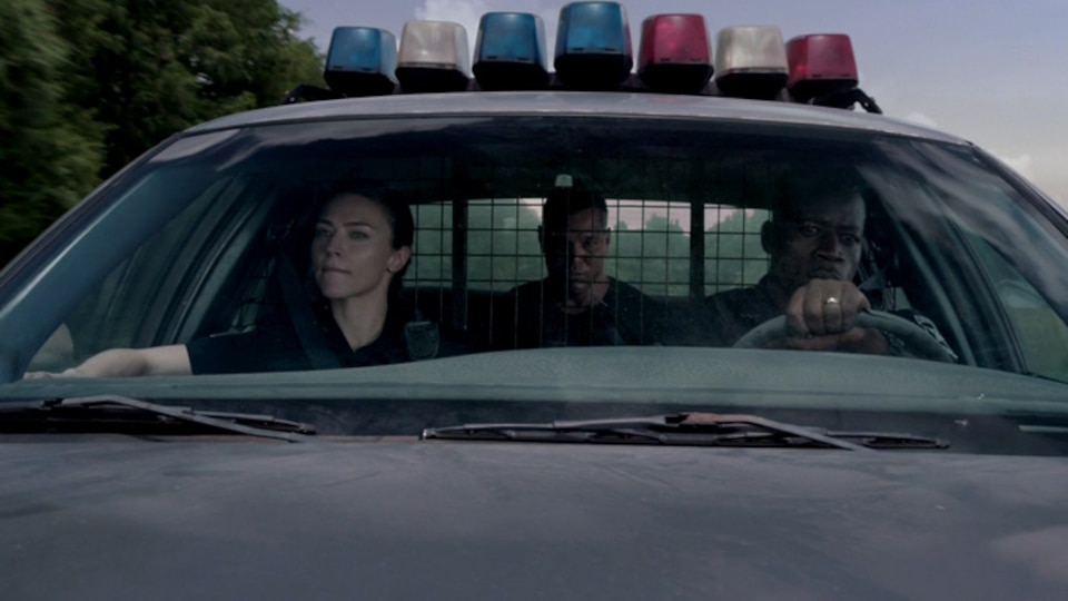 Banshee: Watch Cinemax’s Original Series Online | Cinemax