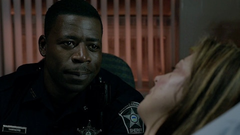 Banshee: Watch Cinemax’s Original Series Online | Cinemax