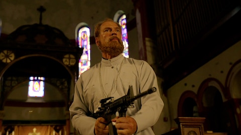 Banshee: Watch Cinemax’s Original Series Online | Cinemax