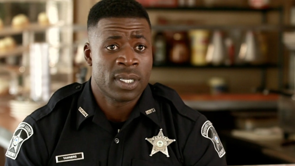 Banshee: Watch Cinemax’s Original Series Online | Cinemax