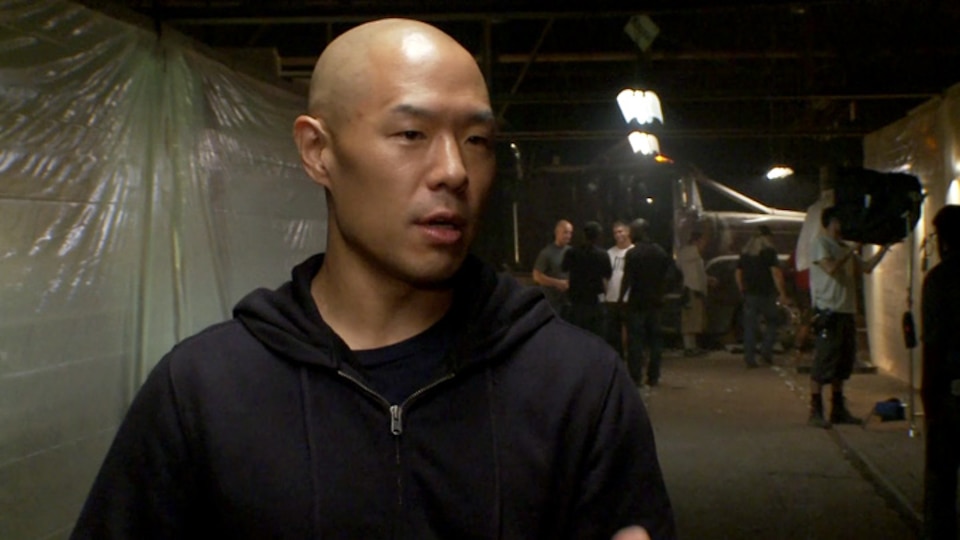 Banshee: Watch Cinemax’s Original Series Online | Cinemax