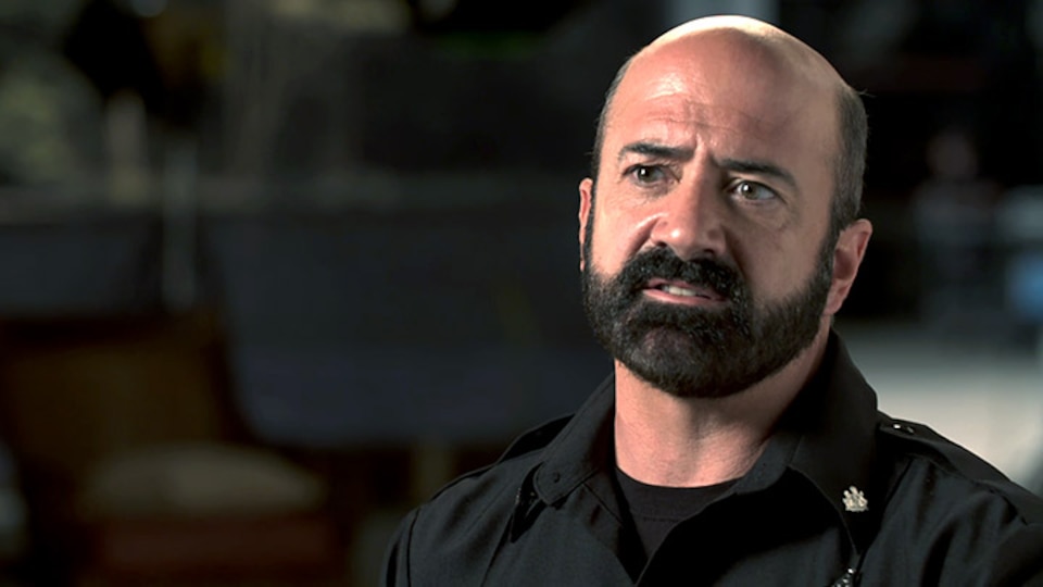 Banshee: Watch Cinemax’s Original Series Online | Cinemax