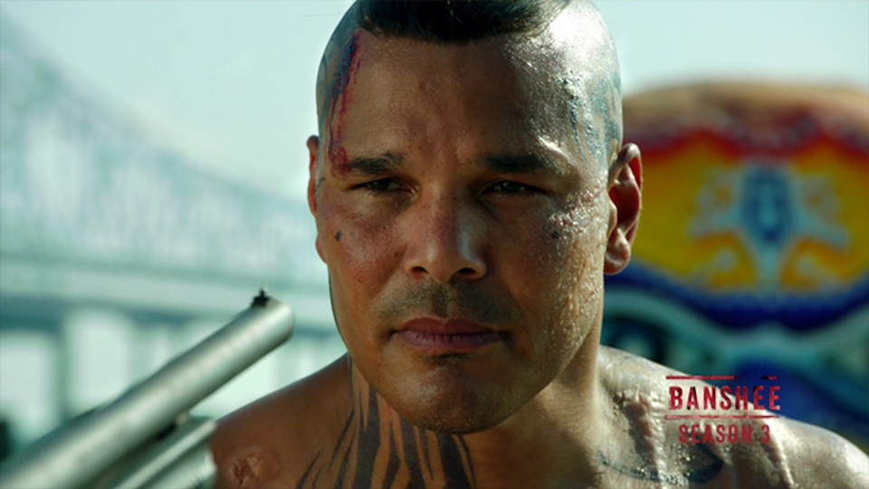 Banshee: Watch Cinemax’s Original Series Online | Cinemax