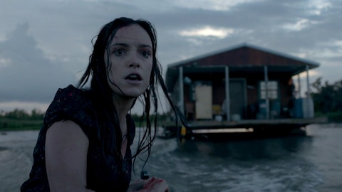 Quarry: Watch Cinemax’s Original Series Online | Cinemax