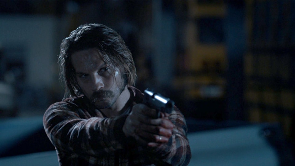 Quarry: Watch Cinemax’s Original Series Online | Cinemax
