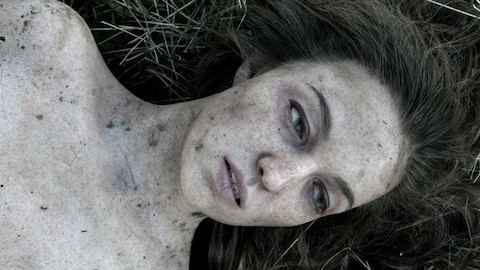 Banshee: Watch Cinemax’s Original Series Online | Cinemax