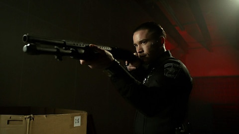 Banshee: Watch Cinemax’s Original Series Online | Cinemax