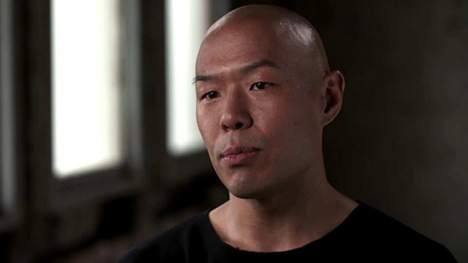 Banshee: Watch Cinemax’s Original Series Online | Cinemax