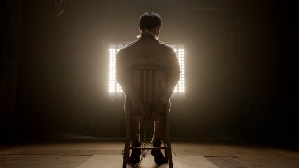 Banshee: Watch Cinemax’s Original Series Online | Cinemax