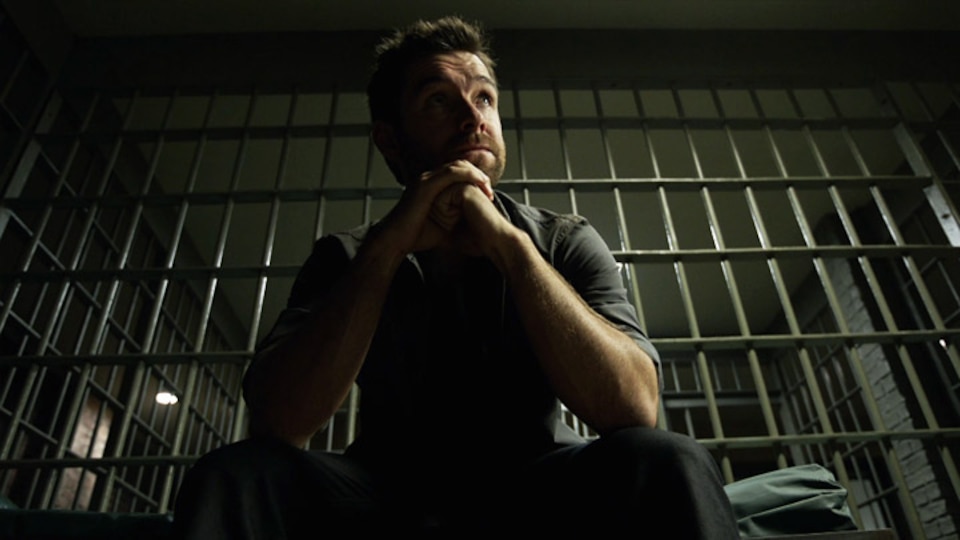 Banshee: Watch Cinemax’s Original Series Online | Cinemax