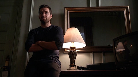 Banshee: Watch Cinemax’s Original Series Online | Cinemax