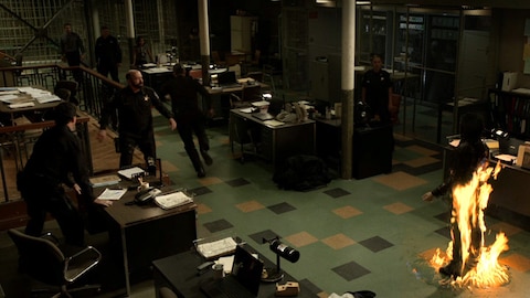 Banshee: Watch Cinemax’s Original Series Online | Cinemax