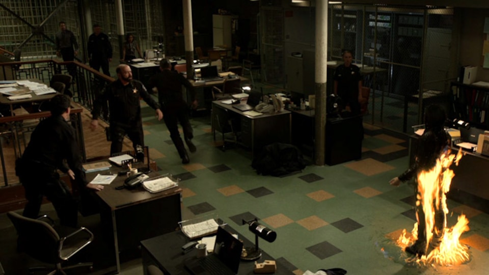 Banshee: Watch Cinemax’s Original Series Online | Cinemax