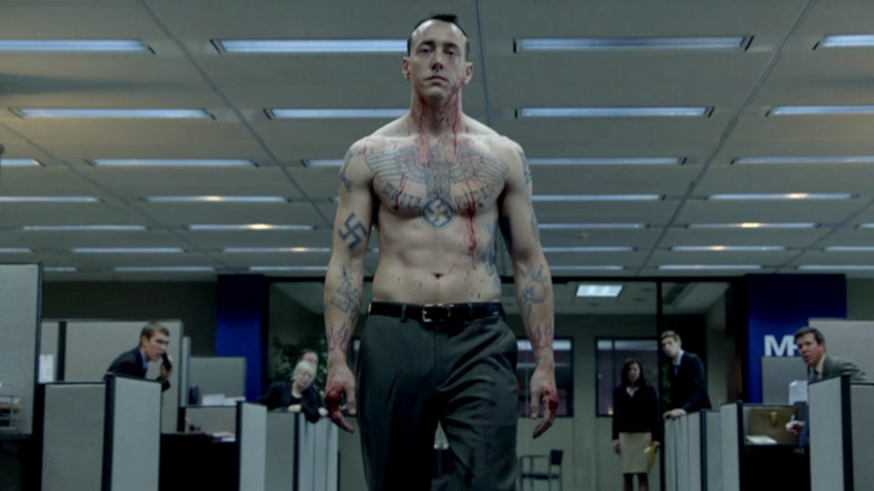 Banshee: Watch Cinemax’s Original Series Online | Cinemax