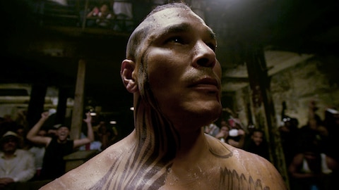 Banshee: Watch Cinemax’s Original Series Online | Cinemax