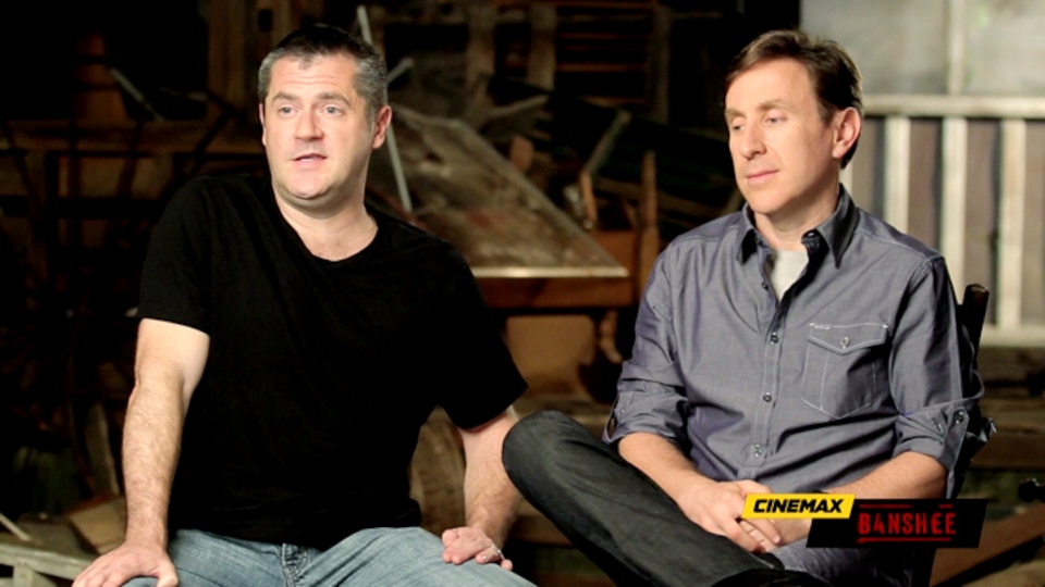 Banshee: Watch Cinemax’s Original Series Online | Cinemax