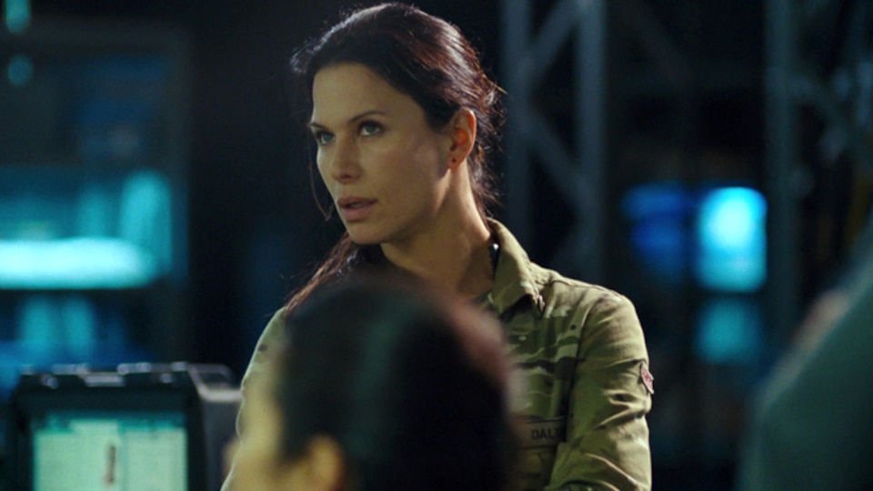 Strike Back: Watch Cinemax’s Original Series Online | Cinemax