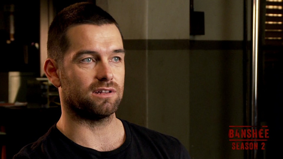 Banshee: Watch Cinemax’s Original Series Online | Cinemax