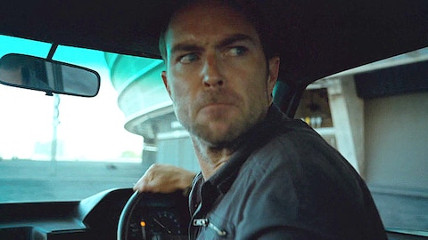 Strike Back: Watch Cinemax’s Original Series Online | Cinemax