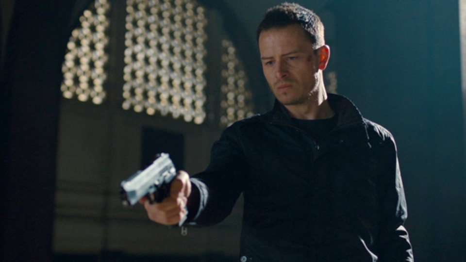 Strike Back: Watch Cinemax’s Original Series Online | Cinemax