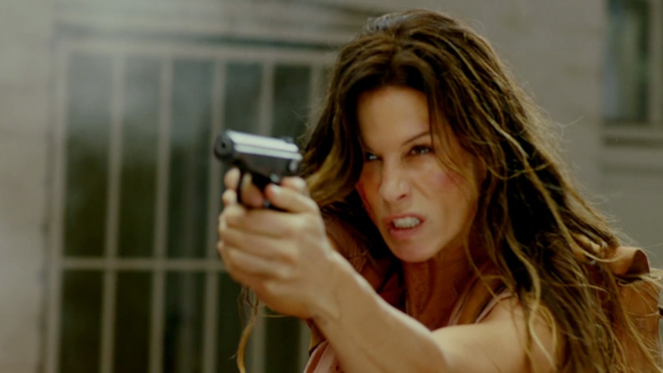 Strike Back: Watch Cinemax’s Original Series Online | Cinemax