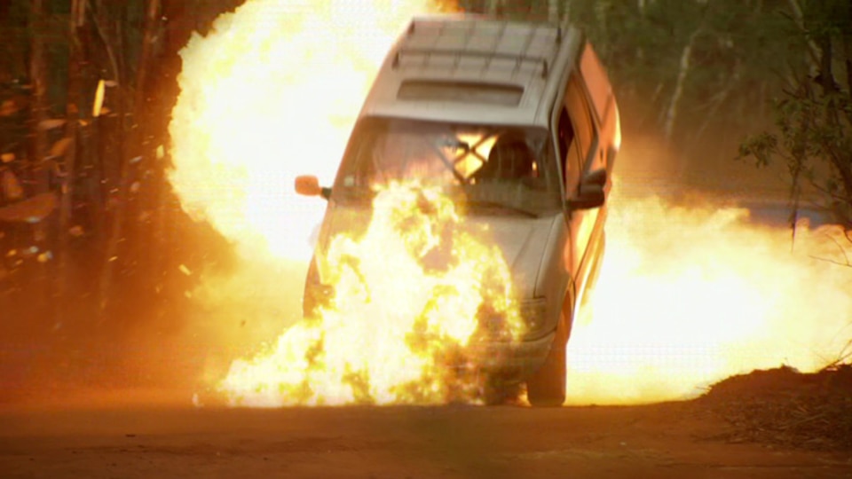 Strike Back: Watch Cinemax’s Original Series Online | Cinemax