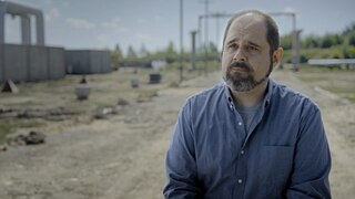 Chernobyl | Official Website for the HBO Series | HBO.com
