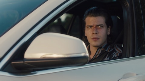 Jett: Watch Cinemax’s Original Series Online | Cinemax