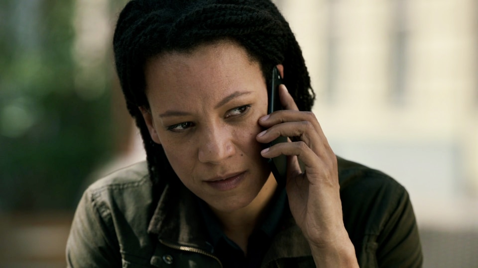 Strike Back: Watch Cinemax’s Original Series Online | Cinemax