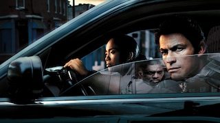 HBO Original Series: View All | HBO Official Site