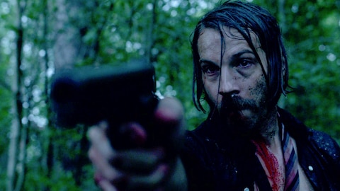 Quarry: Watch Cinemax’s Original Series Online | Cinemax