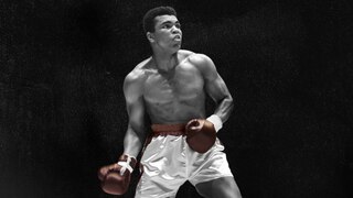 HBO Boxing | The Best Fights are on HBO | hbo.com